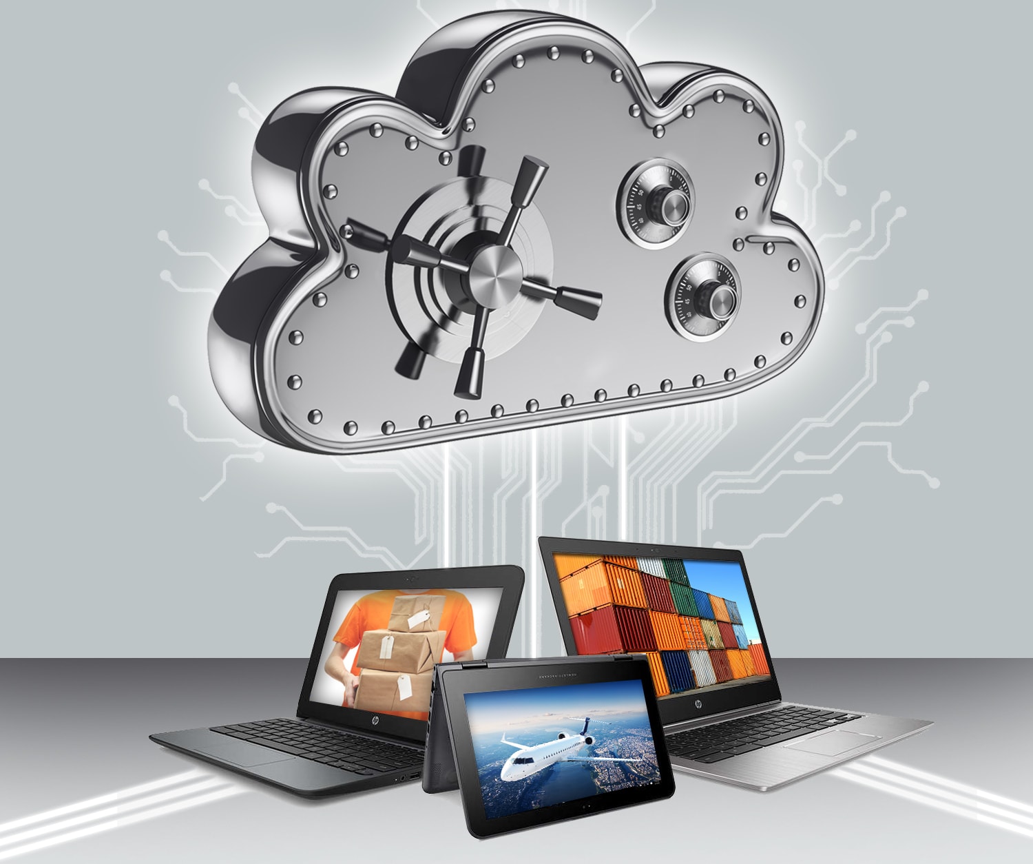 The Shipping Industry Starts to Embrace the Cloud - Offshoringtbos.com